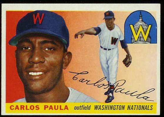 Rick Henninger's Instagram, Twitter & Facebook on IDCrawl